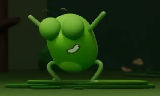 How cool people poop: | Fandom