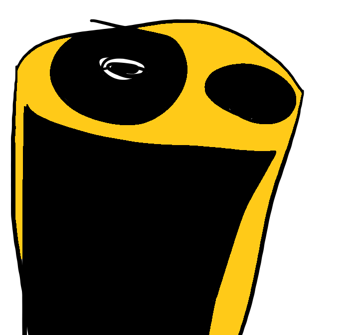 Drawing nextbots bad as hell (season 2) | Fandom