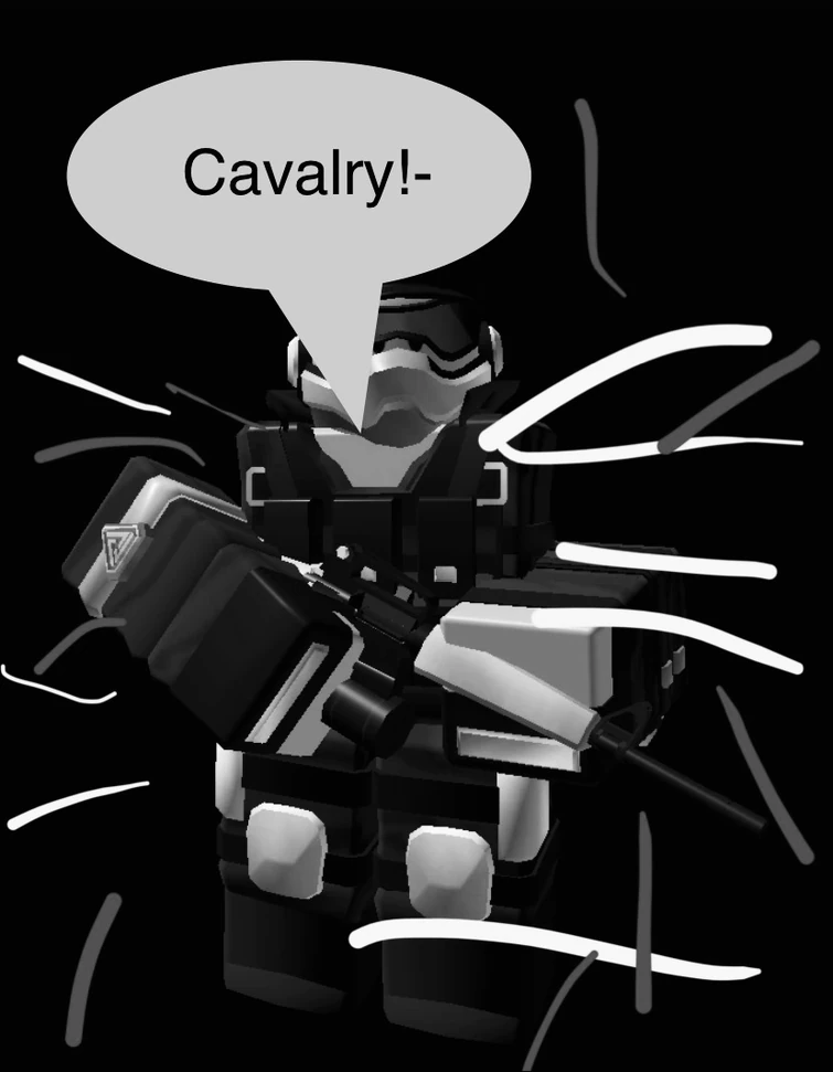 Discuss Everything About Tower Defense Simulator Wiki | Fandom