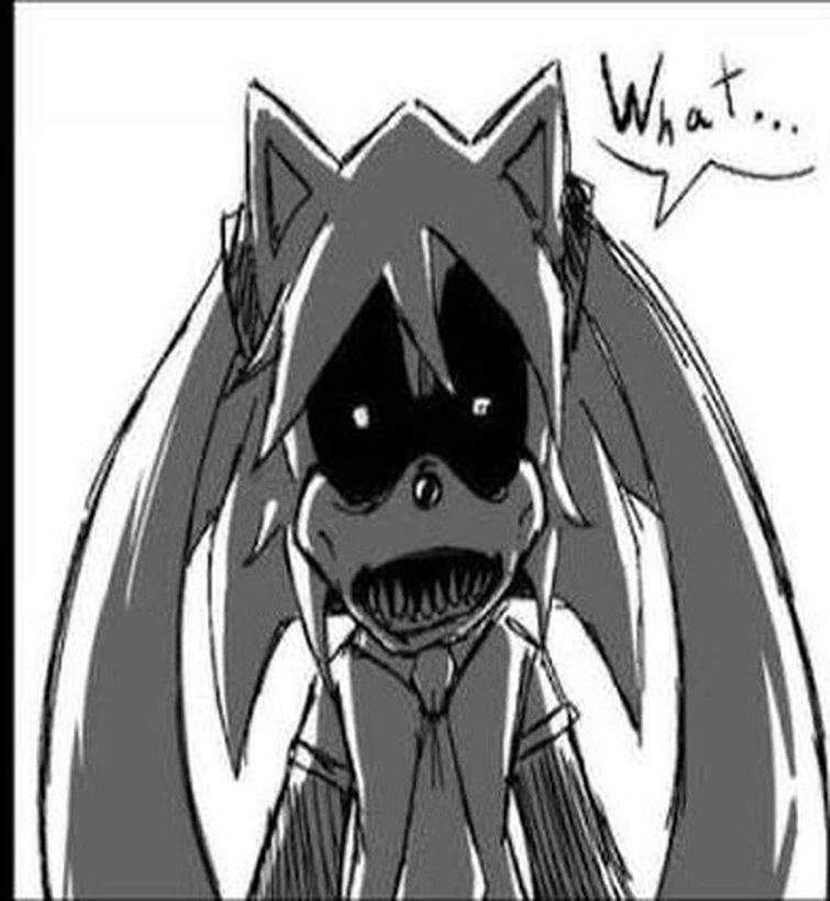 Okay people we cannot be serious | Fandom