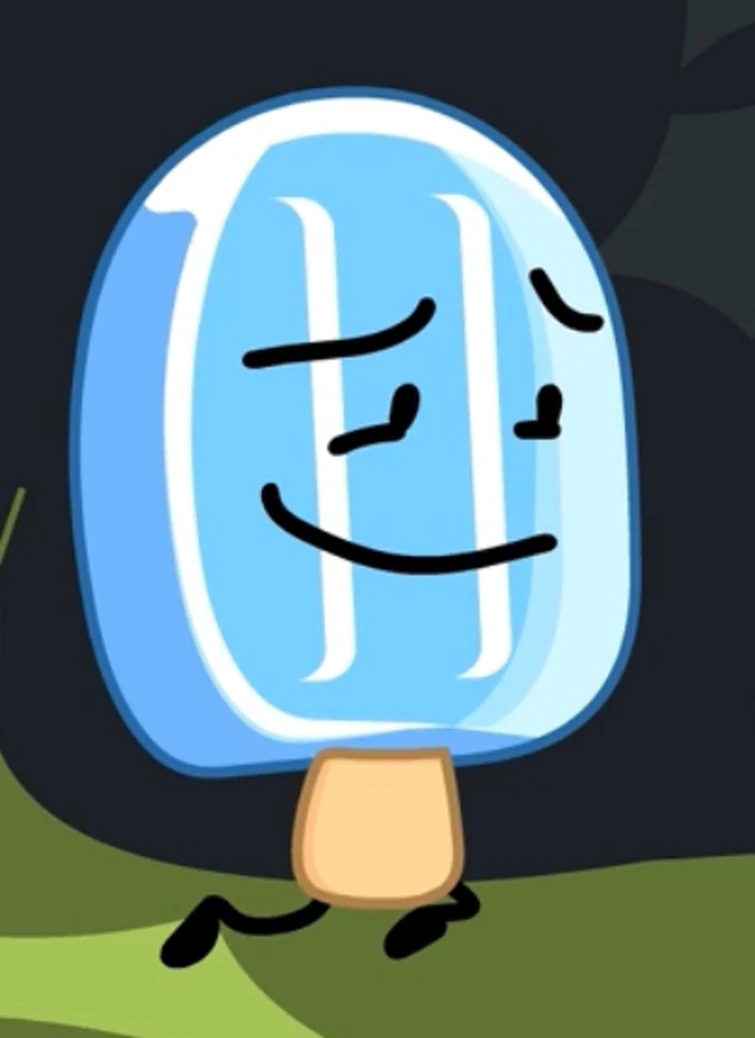 Popsiposting | Fandom