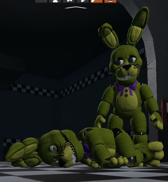 Murder | Fandom