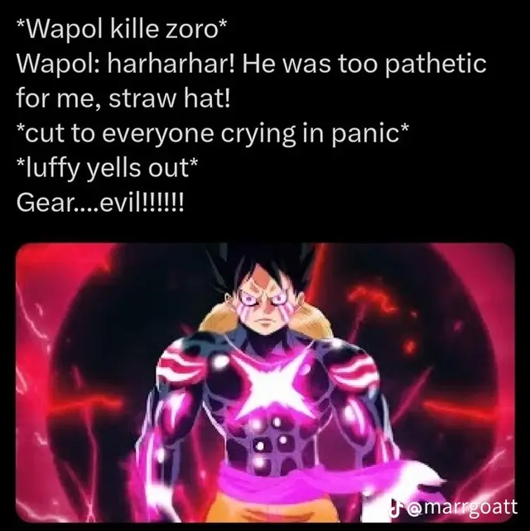 GEAR EVIL 😈😈😈😈😈😈😈😈😈😈😈😈😈😈 | Fandom