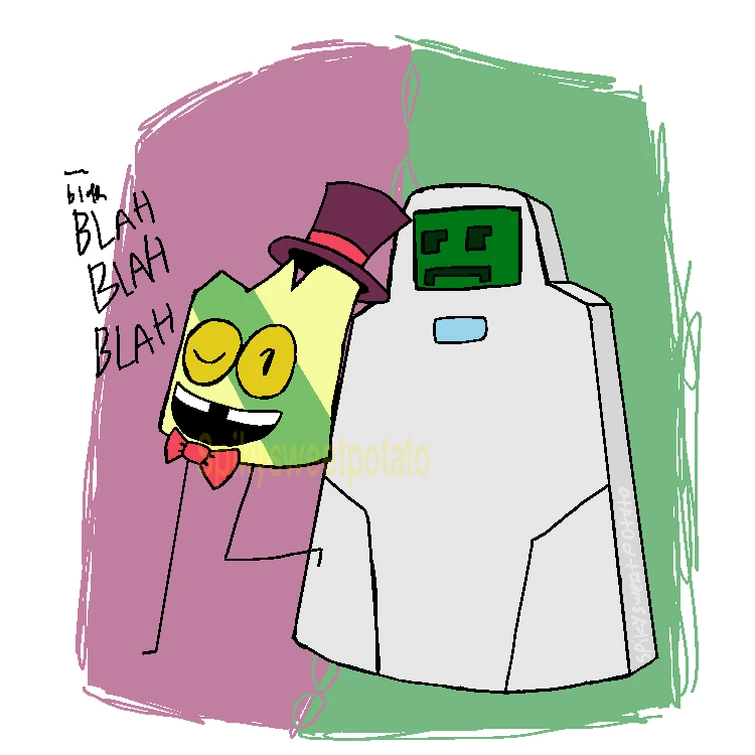 Spiky Superjail! Part 2 | Fandom