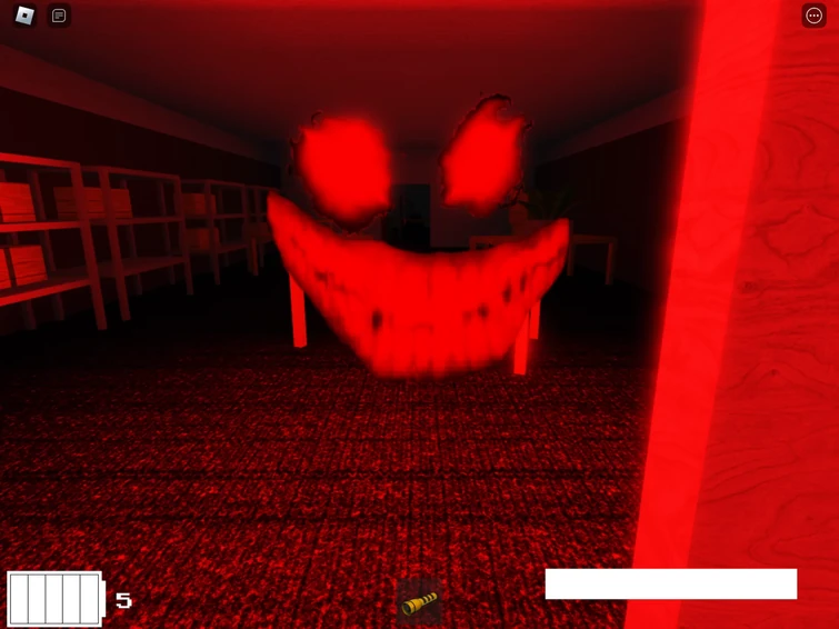 So I tried remaking some of the A60 faces I saw before the audio update ...