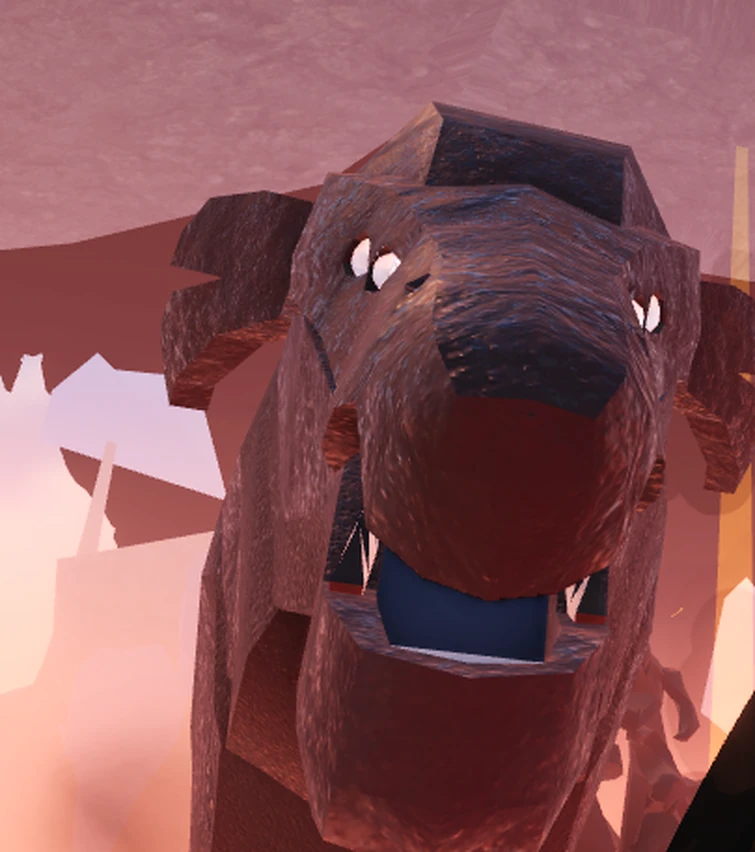 selling thunderstorm mat for 3k! | Fandom