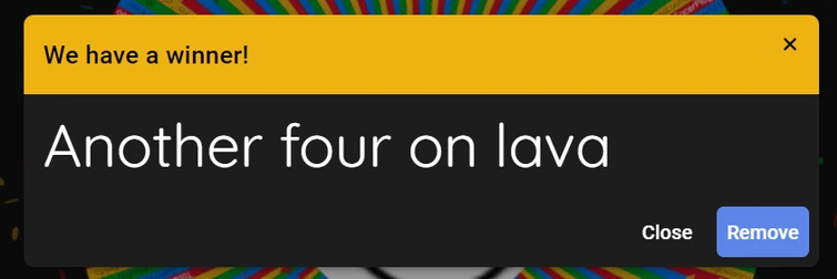 User Of The Day #102 | Fandom