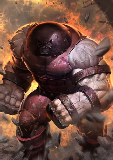 Juggernaut VS Overlord ( Transformers IDW ) | Fandom