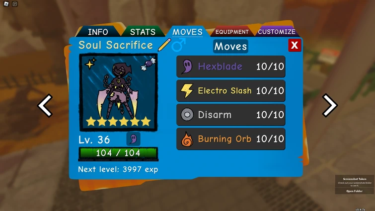 Doodle World PvP #8: Archopos | Fandom