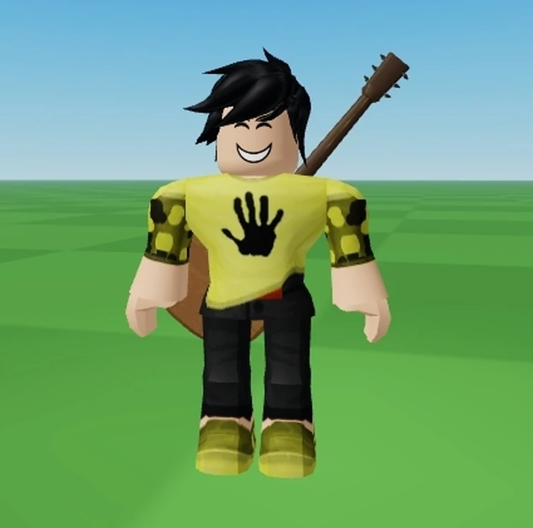 Making the tdi cast in roblox part 5 the finale (og cast) | Fandom