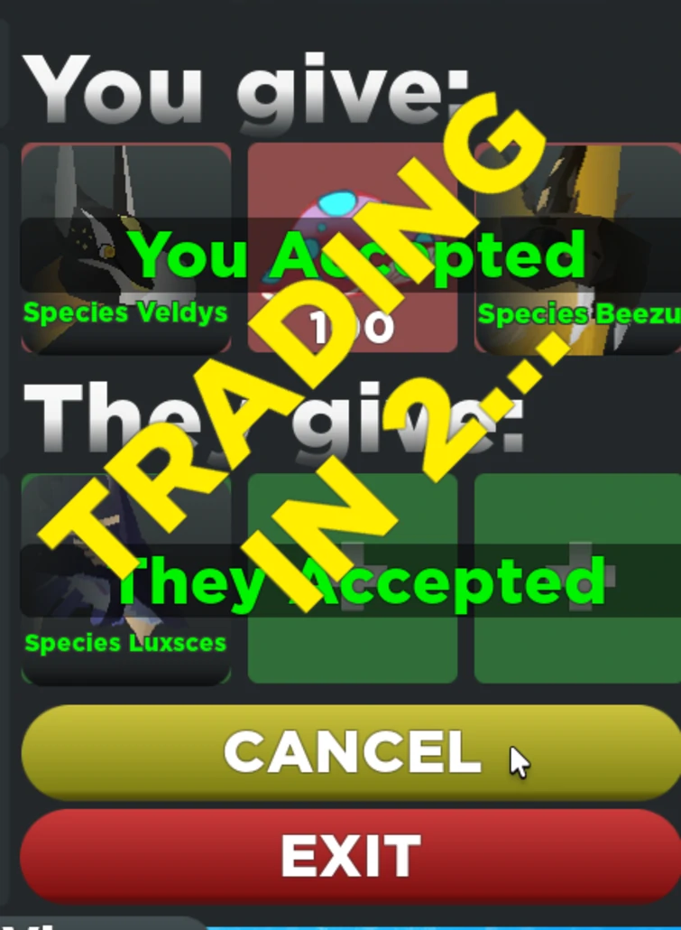 WFL? (Asking again because it’s been later) | Fandom