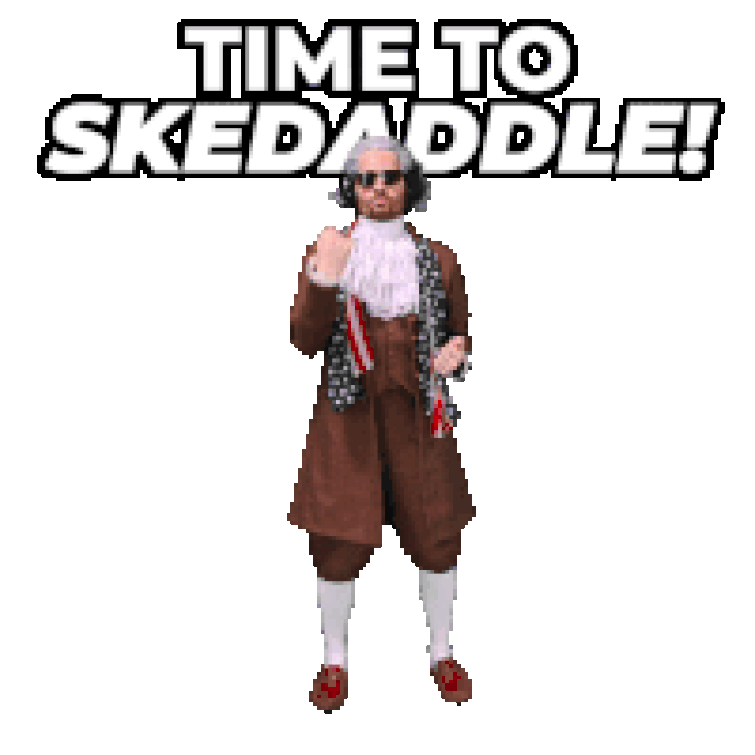 Beginner jasons be silly | Fandom