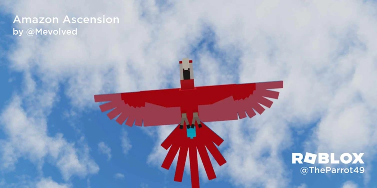 WHOOO HOOO!!! | Fandom