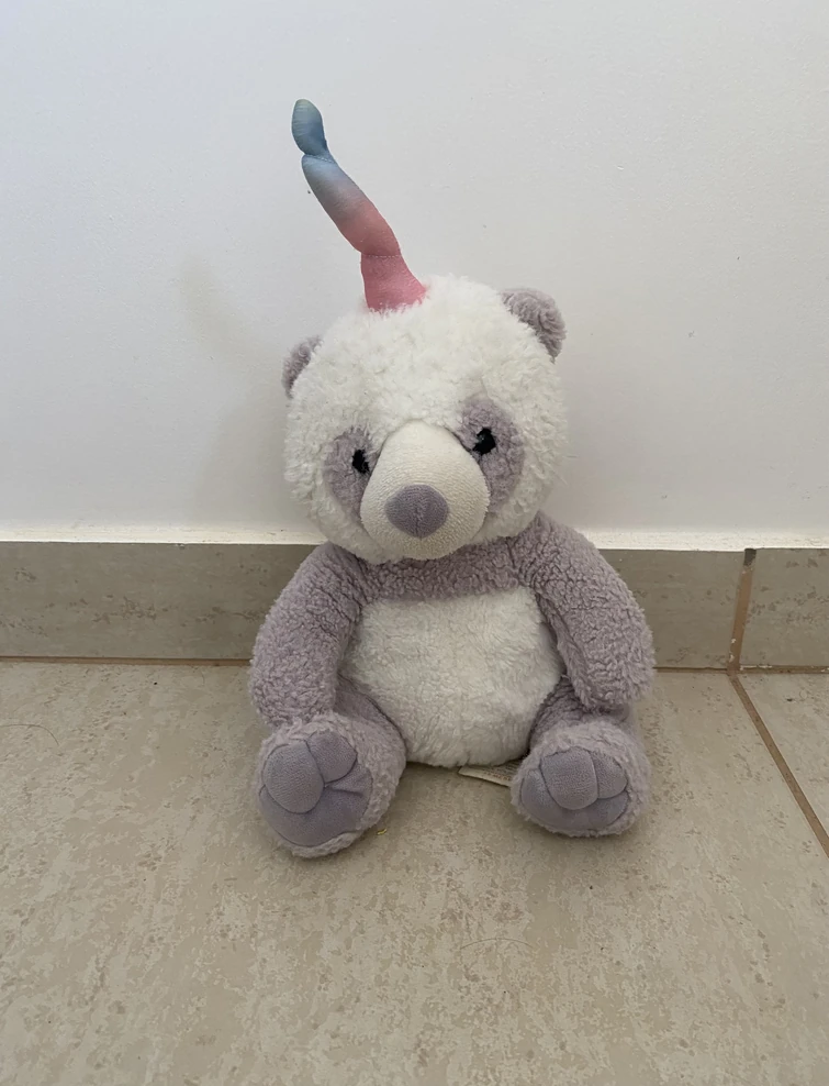 Plushie Showdown: Meet the Contestants (My Plushie Object Show) | Fandom