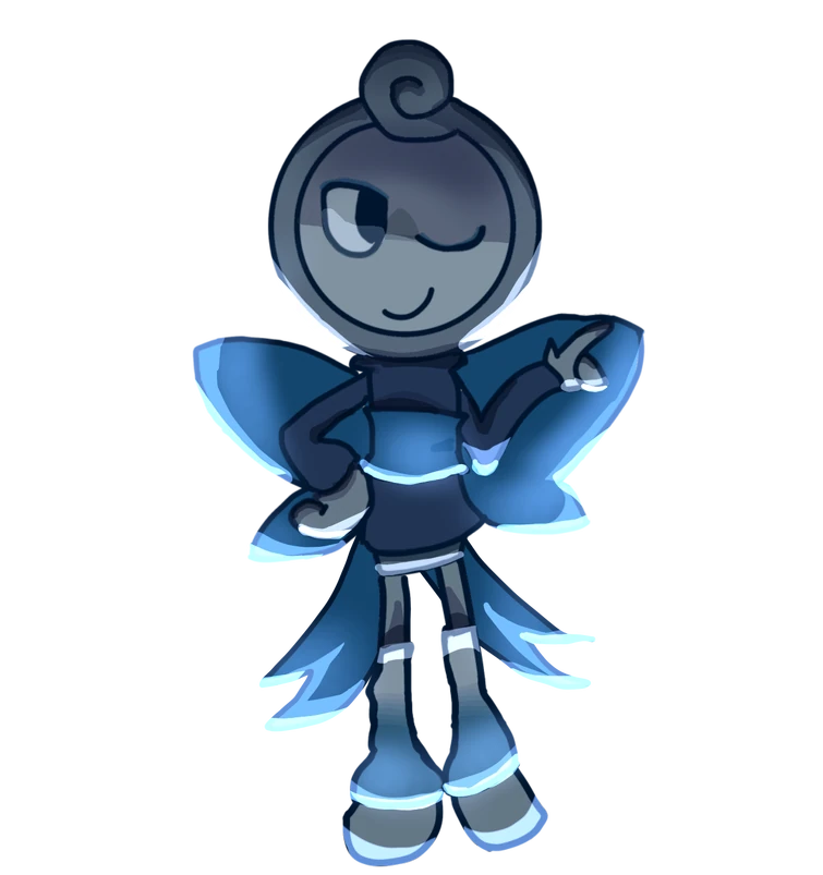 New DW skins Fanart!!! 2.0 | Fandom