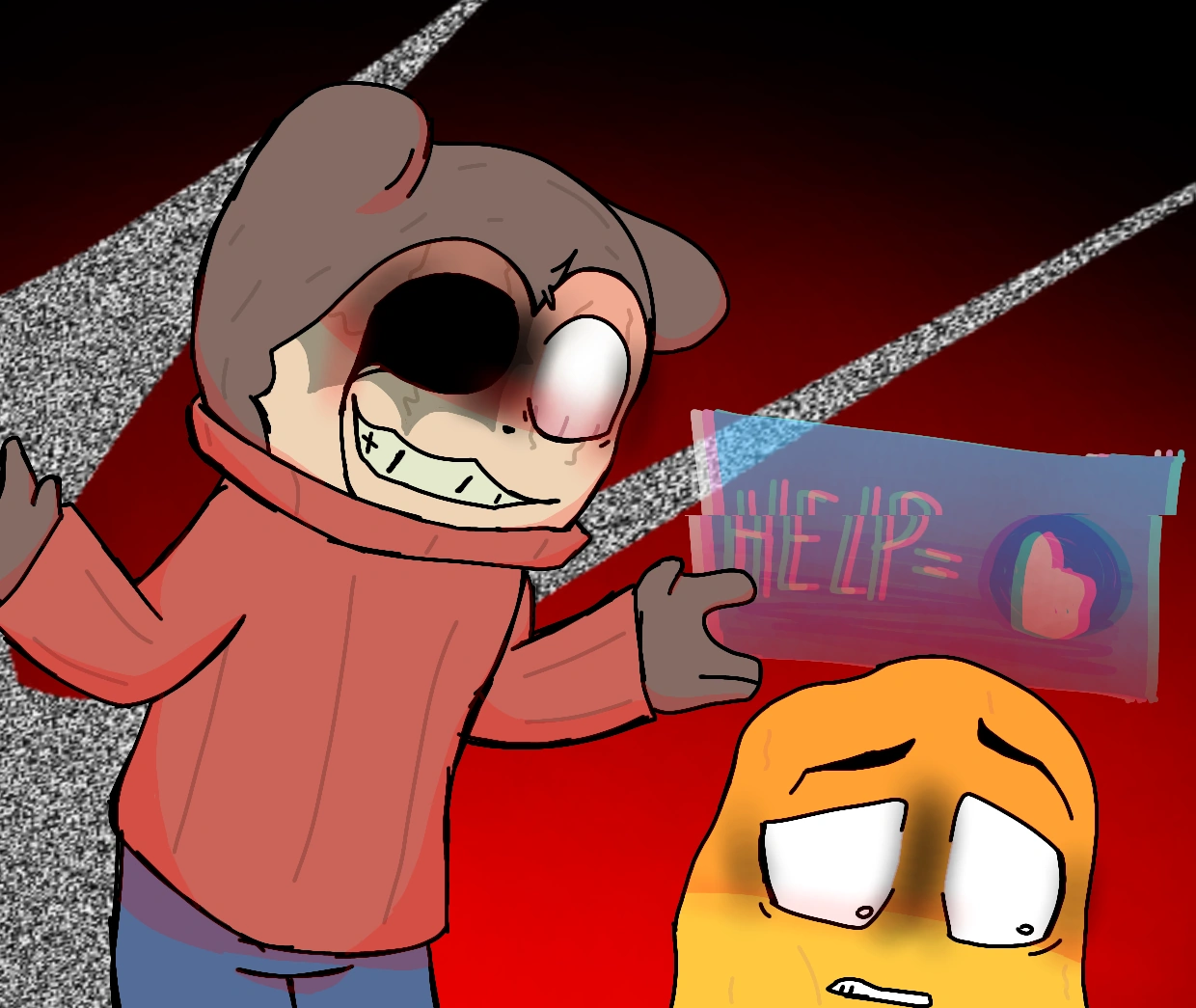 TWIDDLEFINGER 🗣🗣🗣🔥🔥🔥 | Fandom