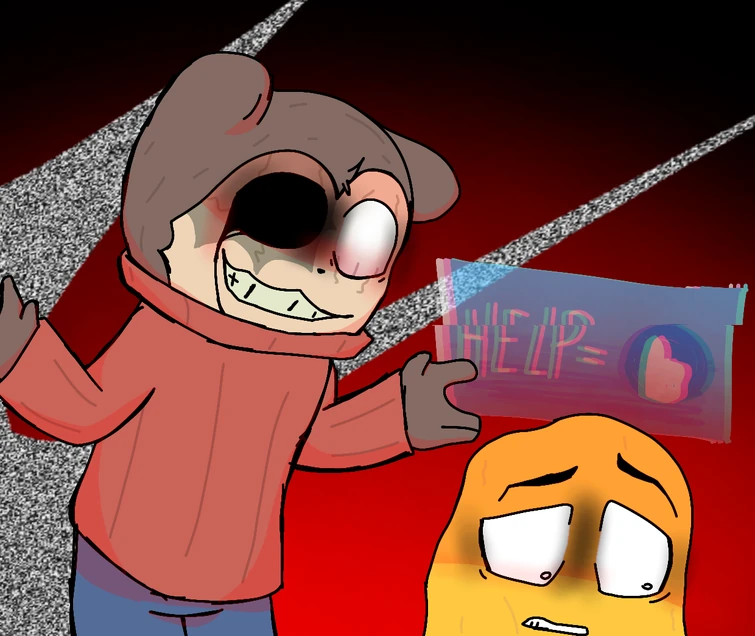 TWIDDLEFINGER 🗣🗣🗣🔥🔥🔥 | Fandom