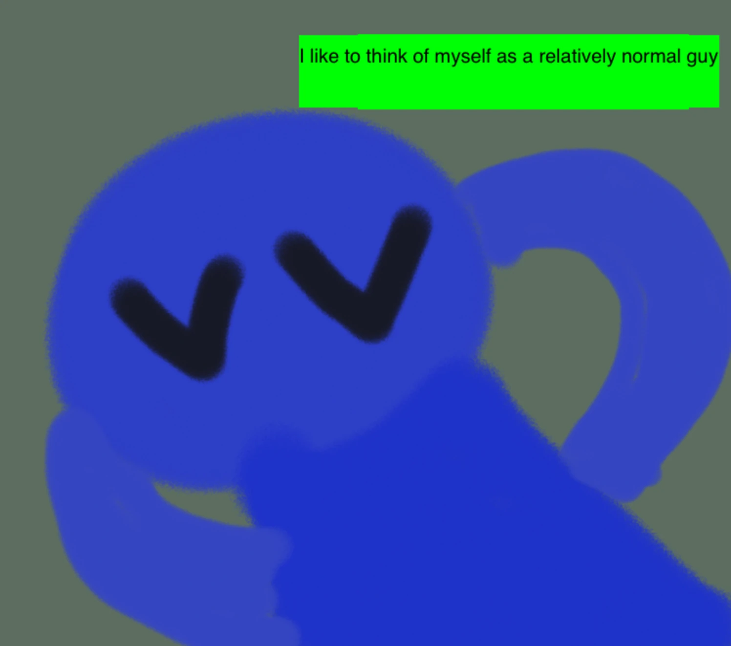 Random scribblio | Fandom