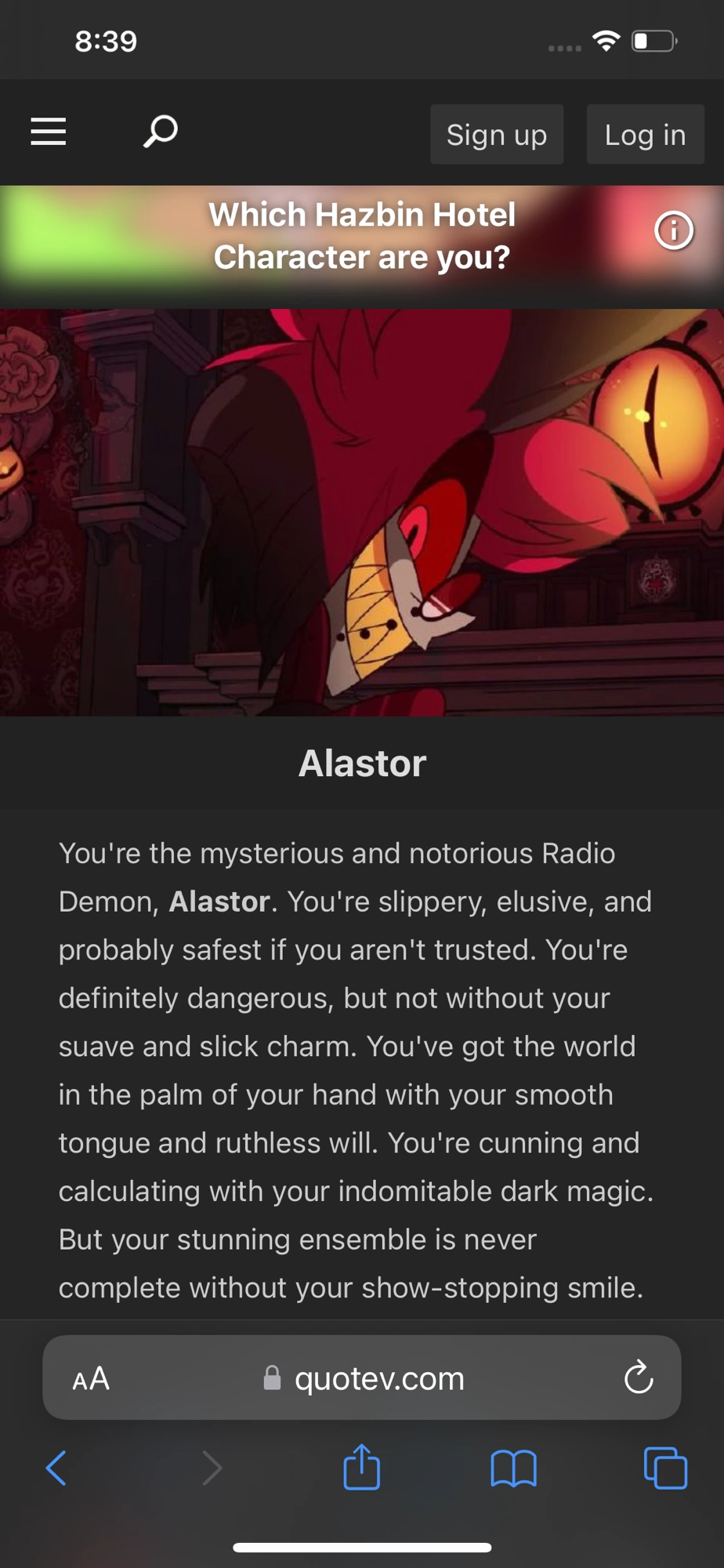 This is so true | Fandom