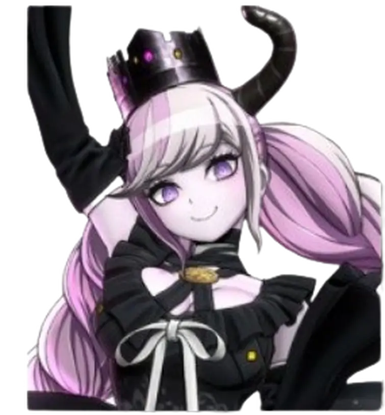 Discuss Everything About Nico's Nextbots Fanmade Wiki | Fandom