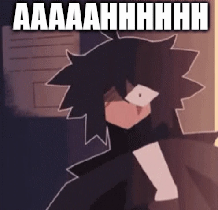 YOU ASKED AND YOU SHALL RECEIVE!!! | Fandom