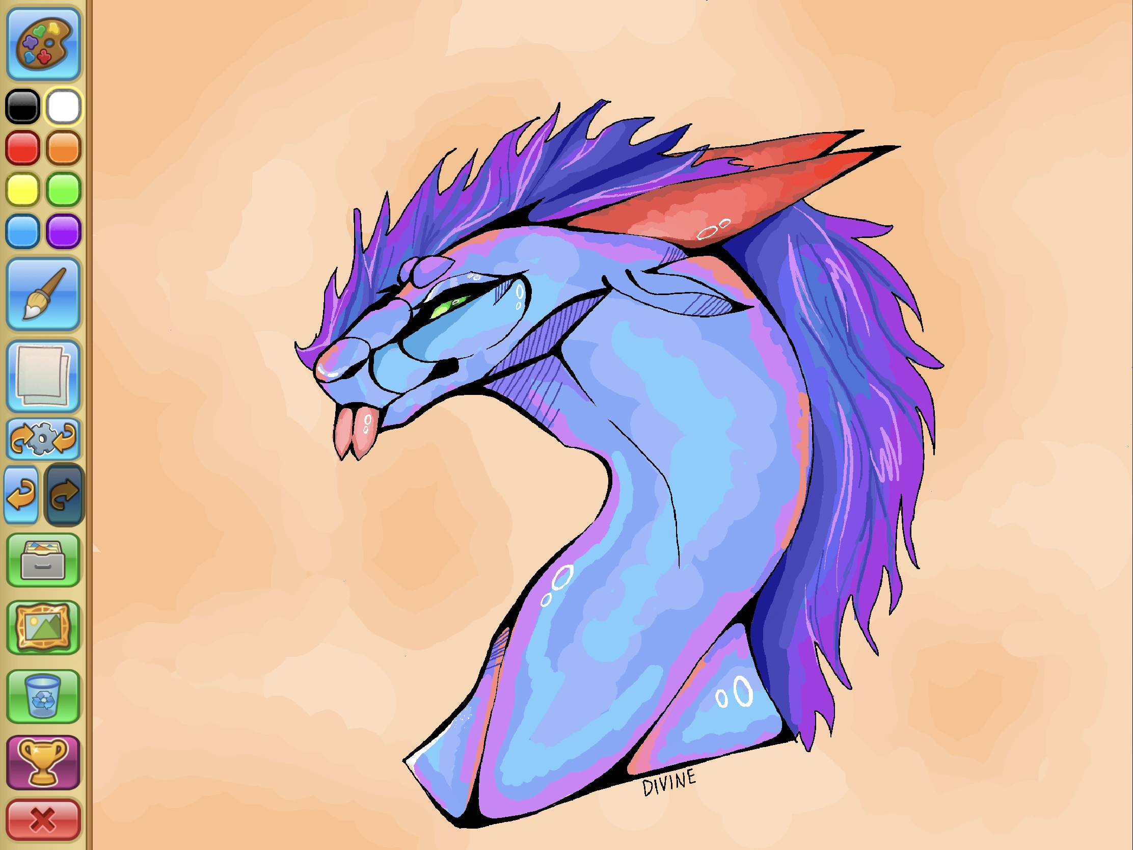 URGHHH HSDDFKNJESFVJKHSEFRJKHSSFRKHJ ART | Fandom