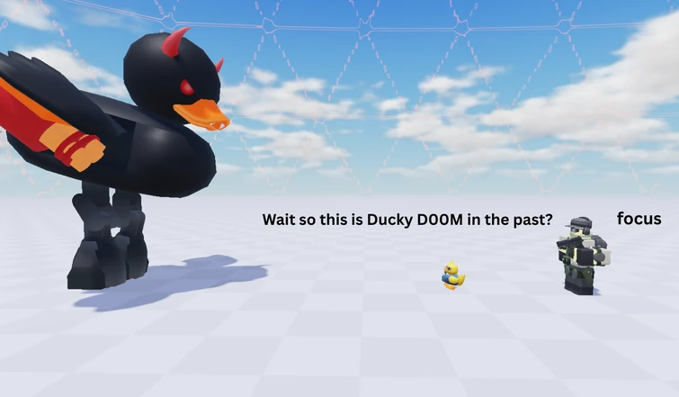 Discuss Everything About Tower Defense Simulator Wiki | Fandom