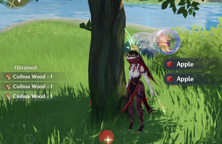 Something weird I noticed | Fandom