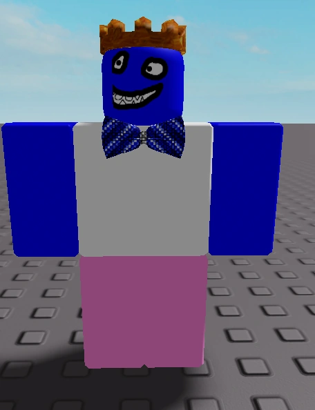 BLUE JX1 JUMPSCARE!!! AHHHHHHHHHHHHH | Fandom