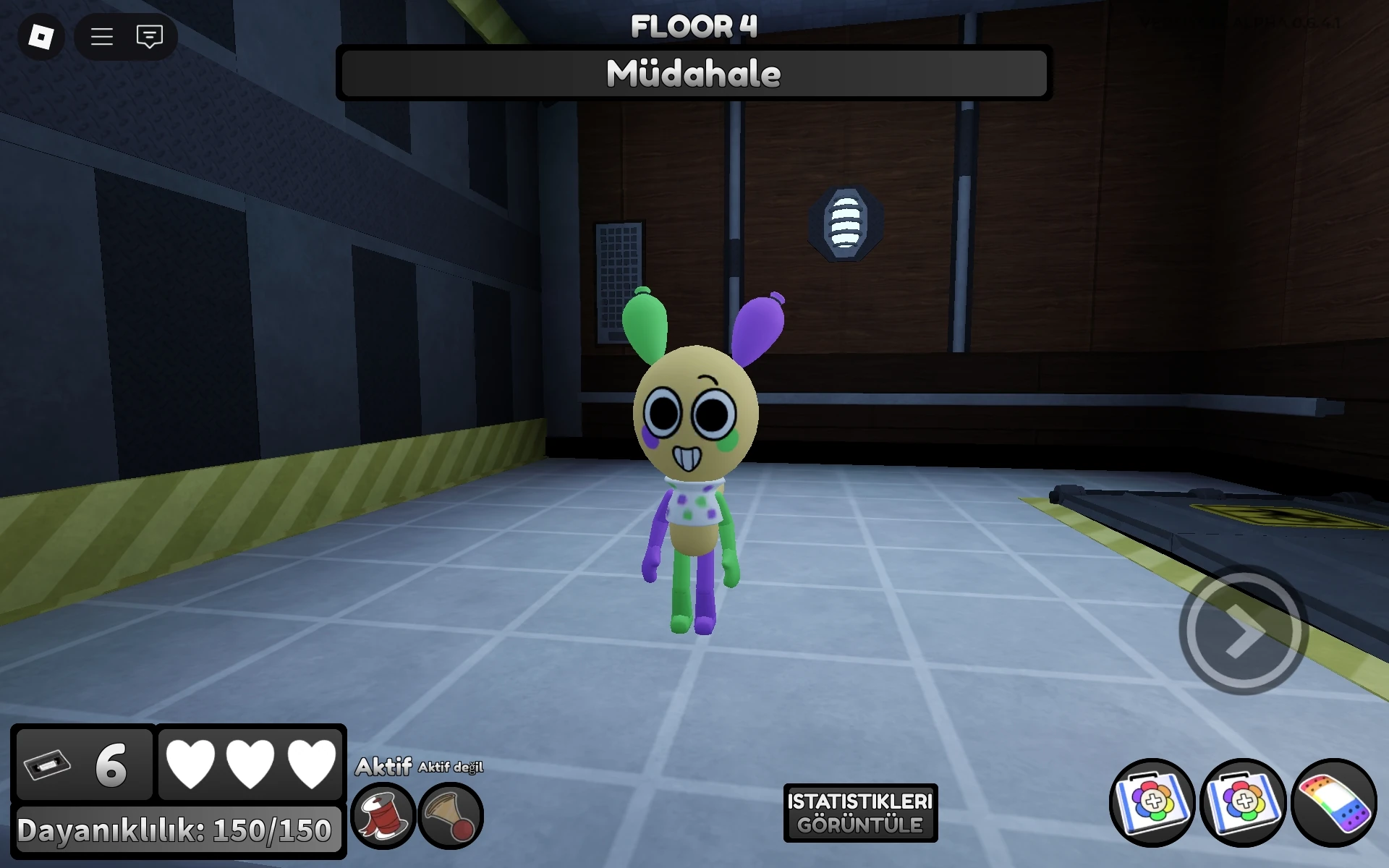 Solo as Loo Loo 😛 | Fandom