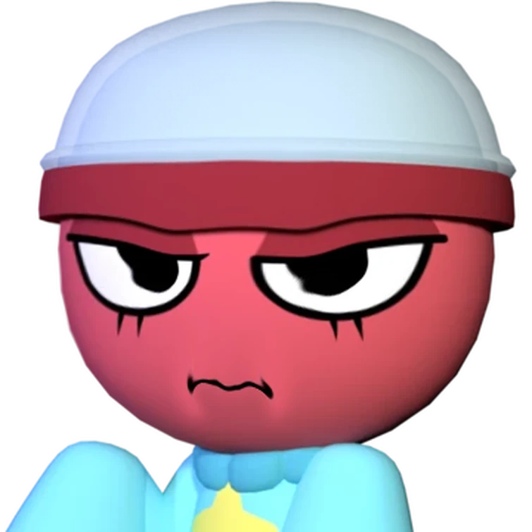 Addi: “I love you!” | Fandom