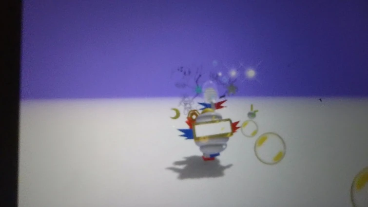 Discuss Everything About Bee Swarm Simulator Wiki | Fandom