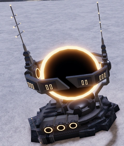 Shiny ore supernova | Fandom