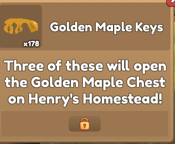 trading/selling keys | Fandom