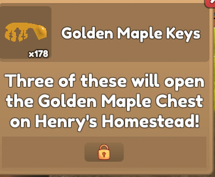 trading/selling keys | Fandom