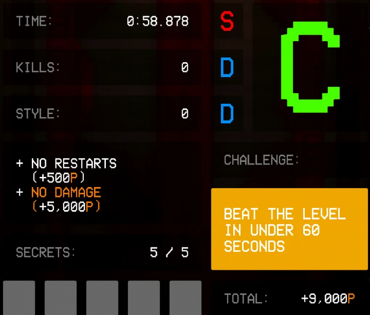 FINALLYYYYYYYYYY LET'S GOOOOOOOOOOOOOOOOOOOOOOOOOOOOOOOOOOOOOOOOOOO ...