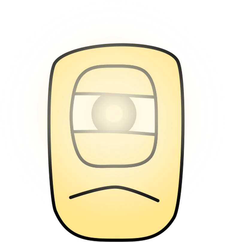 Eight, Nine, & Zero Predictions | Fandom