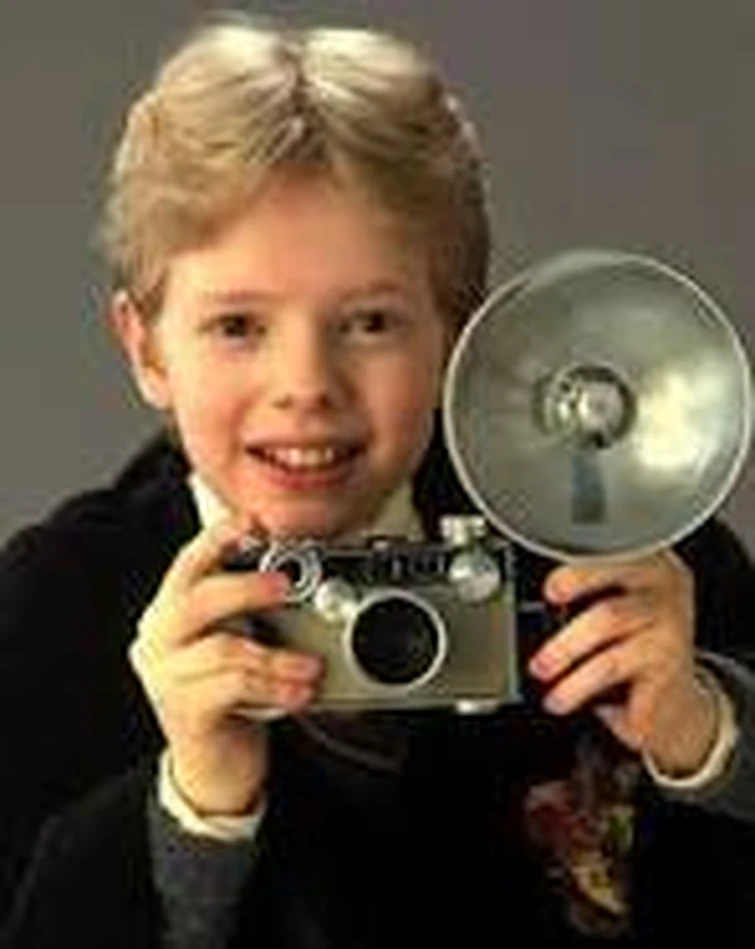 Caption The Image Above You - You’re My Wanda Wall | Fandom