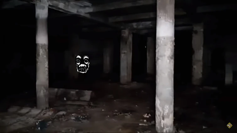 All about the families of toothy-eyed creatures | Fandom