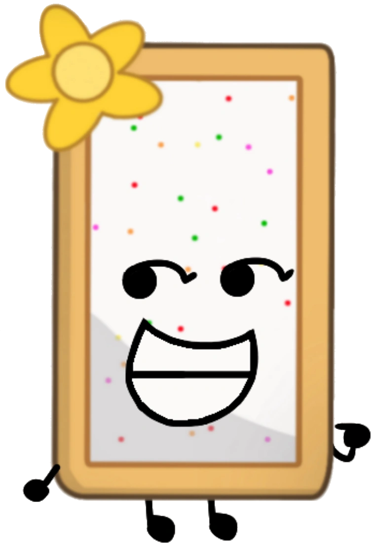 You wanna know a fact about my main OC? (WARNING: IT WILL SCARE THE ...