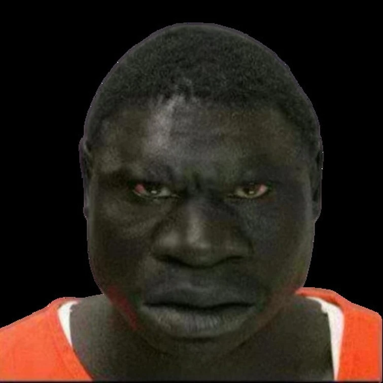 THE OFFICIAL KIRBY OFF TOPIC THREAD | Fandom