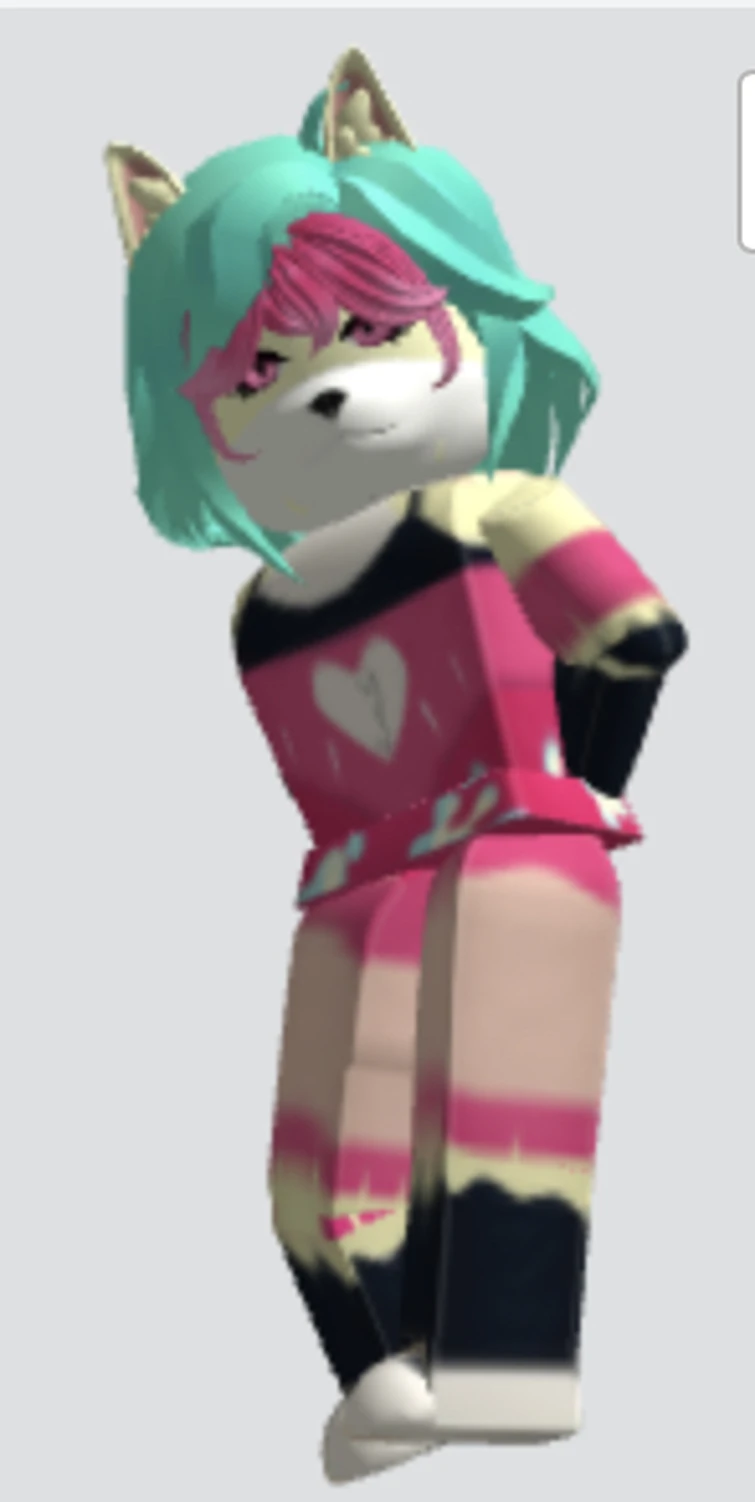 I tried to make bee in roblox HELP WHAT IS THIS 😭 | Fandom