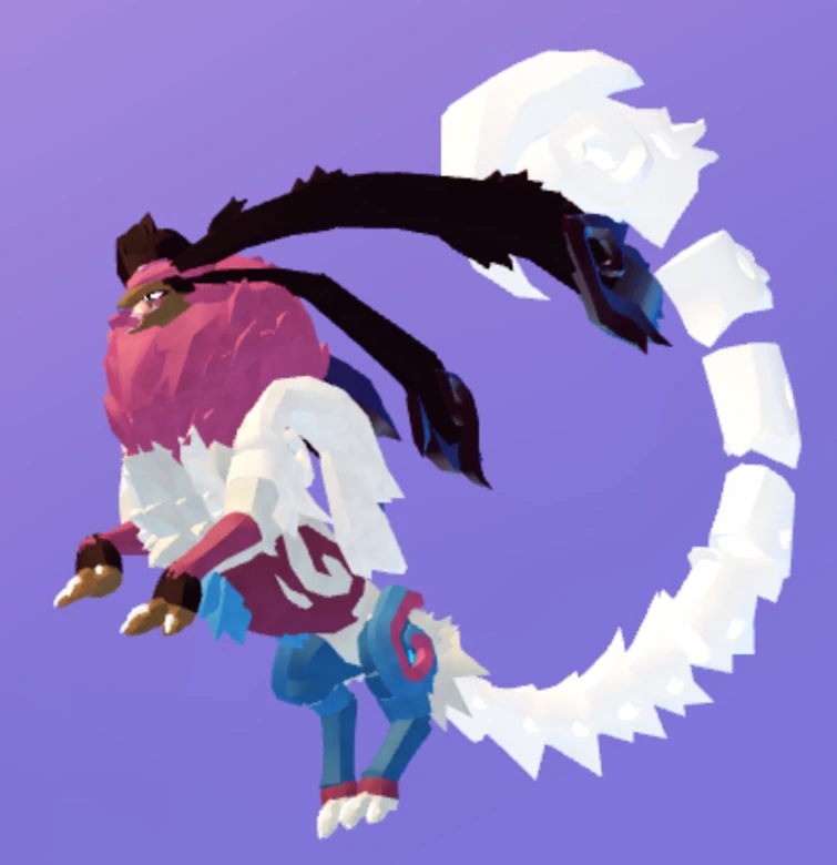 this skin costs 50k 🤑🤑 | Fandom