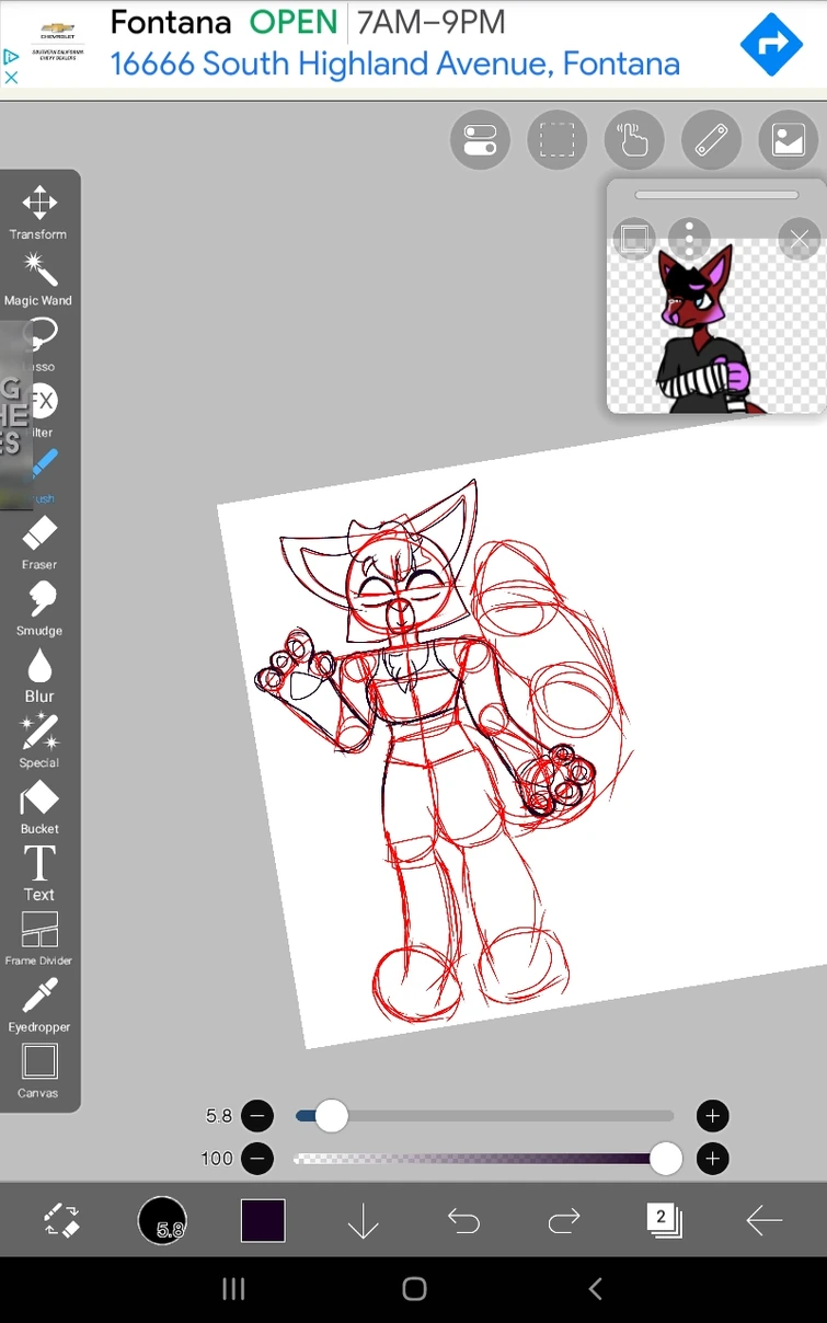 *considering making a dino mask fursuit head and paws with a tail* | Fandom