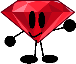 like if you love ruby | Fandom