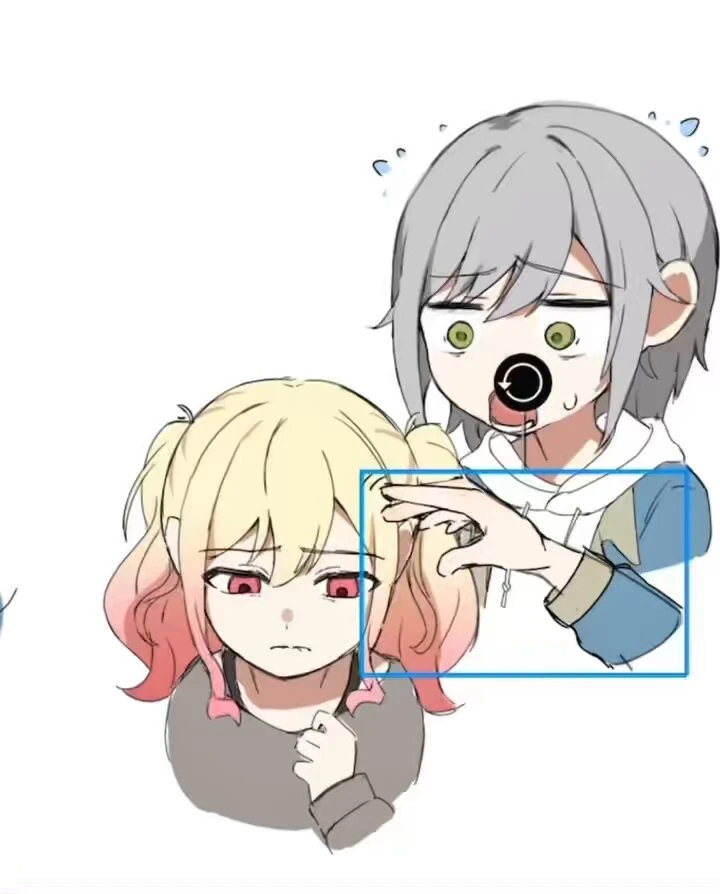 this shihosaki video | Fandom