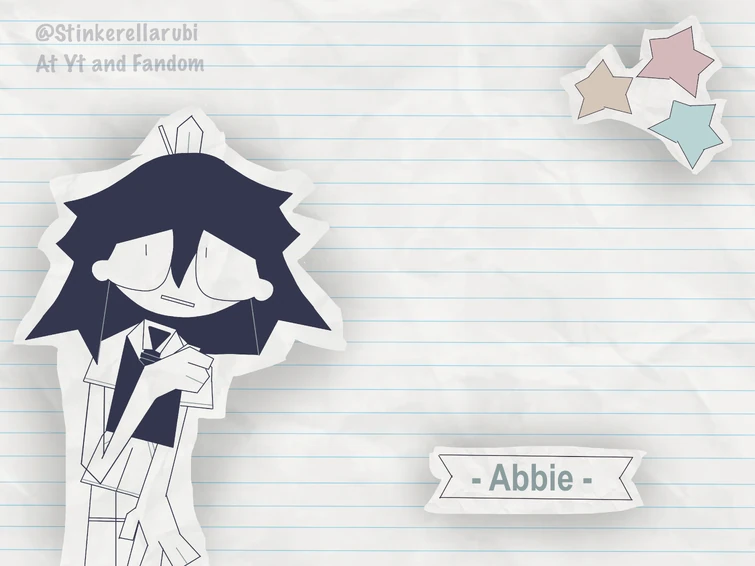 Working on some FPE wallpapers | Fandom