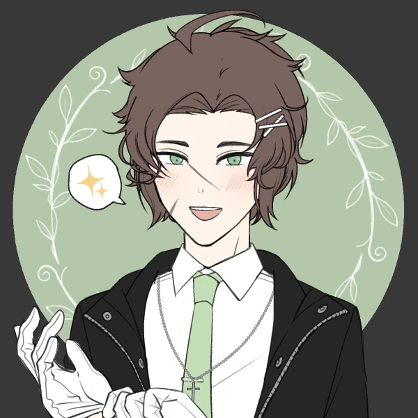 Tomoko’s father and mother. | Fandom