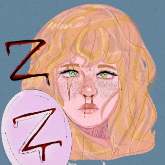 Lady Of Smiles Z | Fandom