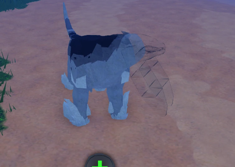 Discuss Everything About Creatures of Sonaria Wiki | Fandom